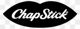Chapstick Clipart (#4113206) - PinClipart
