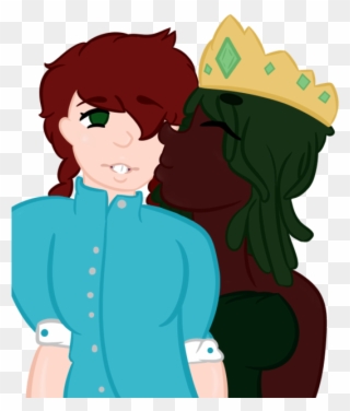 Odd Jobs Of Ples - Cartoon Clipart (#4121011) - PinClipart