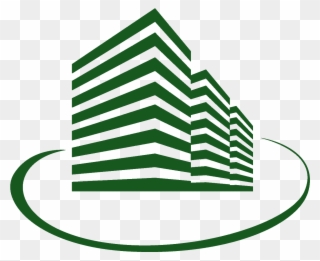 Trane Icon Clipart (#4122474) - PinClipart