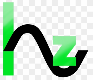 Hertz Logo Png Clipart (#4125376) - PinClipart