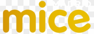Lenco Logo Png Clipart (#4128096) - PinClipart