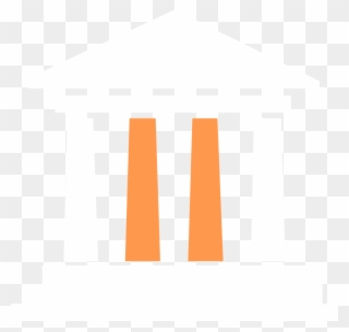 Dutch Government Icons - Raw Material Icon Png Clipart (#1283574 ...