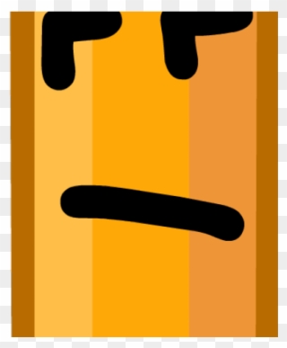 Rule Parallel Plastic Plain 600mm - Paralel Cetvel Clipart - Full Size ...