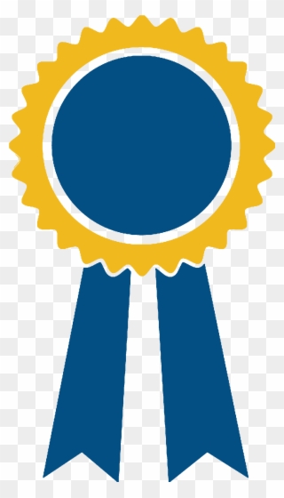 Caboose - Dorian Popa Gif Clipart (#4139345) - PinClipart