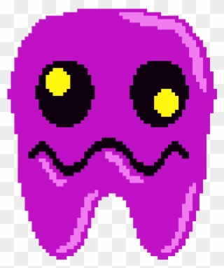 Fizzlit - Illustration Clipart (#4141976) - PinClipart