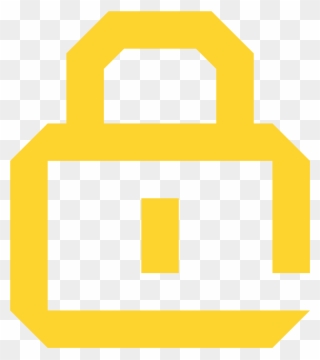 Digital Rights Management Clipart (#4145699) - PinClipart