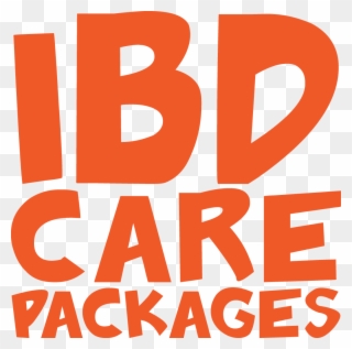 Care Packages - " - Poster Clipart (#4147210) - PinClipart