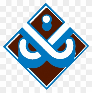 Ehl - Padawan Star Wars Logo Clipart - Full Size Clipart (#4154426 ...