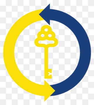 Free PNG Ai Technology Clip Art Download , Page 18 - PinClipart