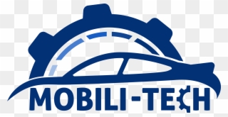 Mobily Logo Clipart (#171711) - PinClipart