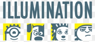 Free PNG Illumination Clip Art Download - PinClipart