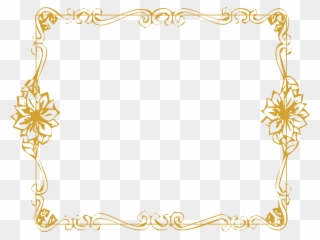European Classical Lines Patterns Png And Psd - Chain Clipart (#4179891 ...