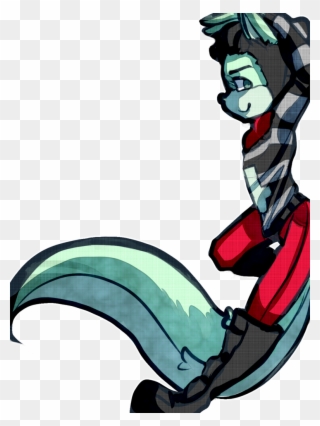 Chase Clipart Afraid - Illustration - Png Download (#4181526) - PinClipart