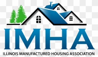 Raheja Developers Logo Clipart (#4192645) - PinClipart