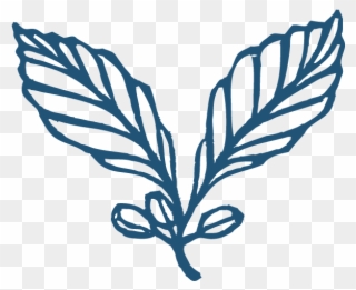 Kickapoo Coffee Home - Logo Clipart (#4197175) - PinClipart