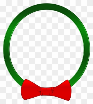 Free PNG Loop Clip Art Download - PinClipart