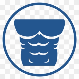 Free PNG Muscle Clip Art Download , Page 5 - PinClipart