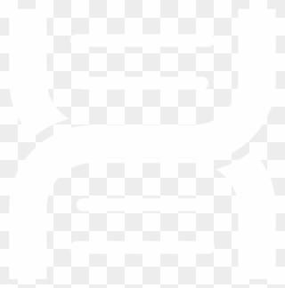 Helix Rewards Plan™ Clipart (#4210125) - PinClipart