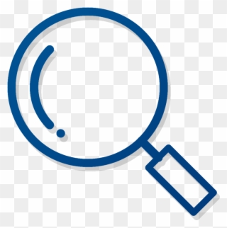 1000 X 800 1 0 - Transparent Inspection Icon Clipart - Full Size ...
