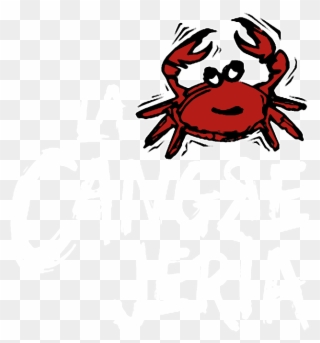 Free PNG Fe Clip Art Download - PinClipart