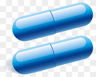 2434 X 1938 9 0 - Pilula Azul Png Clipart (#4215285) - PinClipart