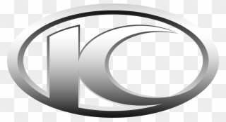 Kymco Motorcycle Logo [kymco - Logo Kymco Clipart (#4217315) - PinClipart