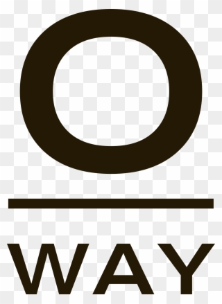 Oway Love - Oway Logo Png Clipart - Full Size Clipart (#4218020 ...