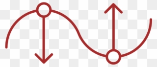 Demand Side Response - Demand Side Response Icon Clipart (#4219413 ...