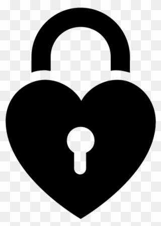 Twitter Locked Icon Clipart (#4226813) - PinClipart