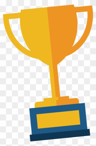 Trophy Png Trophy Png Vectors Psd And Clipart For Free - Clip Art ...