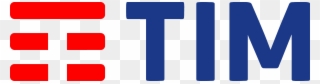 Technology Tested By - Tim Logo Transparent Clipart (#4228957) - PinClipart