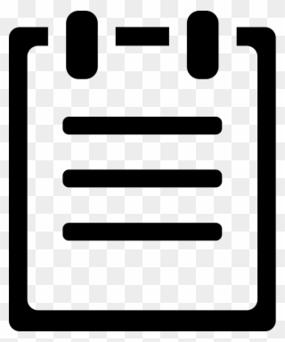 Png File - Quantity Icon Clipart (#4231033) - PinClipart