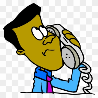 Phone - Inflection Definition Clipart (#4235810) - PinClipart
