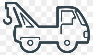 Free PNG Breakdown Clip Art Download - PinClipart