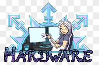 Streamlabs Obs - Cartoon Clipart (#4243762) - PinClipart