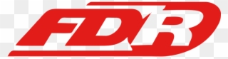 Logo Fdr Png - Astra International Clipart (#4245113) - PinClipart
