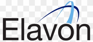 Elavon Logo Clipart (#4246381) - PinClipart