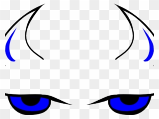 No Background Devil Female Clipart - Png Download (#437122) - PinClipart