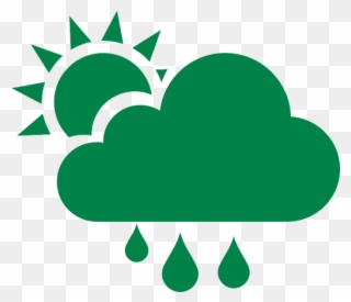 Players First - Rain Clipart (#4328216) - PinClipart