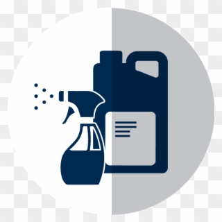 Degreasers - Illustration Clipart (#4467594) - PinClipart