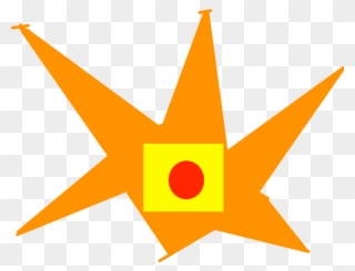 Unimportant Clipart - Png Download (#3188810) - PinClipart