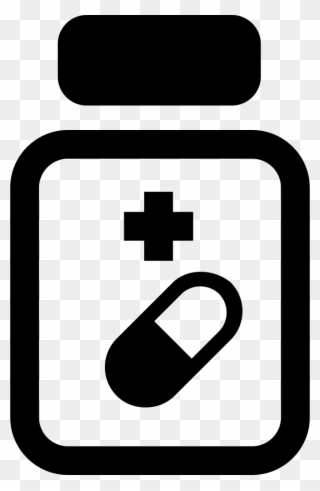 Drug Free Safe Workplace - Cross Contamination Clipart - Png Download ...