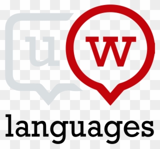 Uw Madison Logo Png - Sign Clipart - Full Size Clipart (#4478723 ...