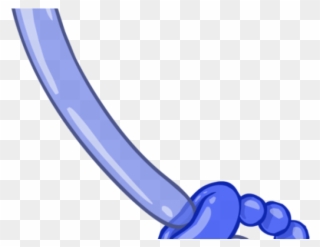 Balloon Clipart Sword - Minecraft - Png Download (#454489) - PinClipart