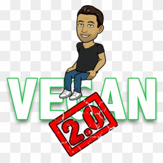 Stereotype - Headspace Clipart (#1055272) - PinClipart