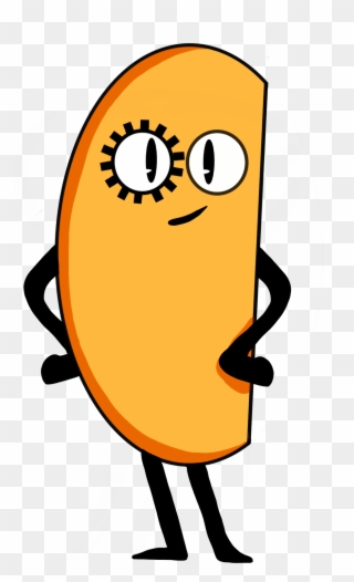 Transparent Empanada Clipart - Reese's Puffs Pixel Art - Png Download ...