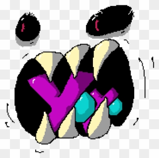 Little Machines Clipart (#4525170) - PinClipart