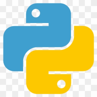 Free PNG Free Downloadable S Clip Art Download - PinClipart