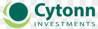 Cytonn Investments Logo Clipart (#4532424) - PinClipart
