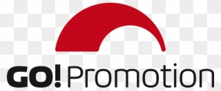 Go Promotion Gmbh Clipart - Full Size Clipart (#4541387) - PinClipart